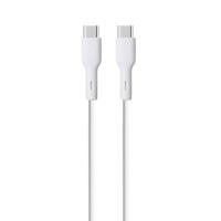 China 3A Customizable TPE Charging Cable For High Speed Data Transfer And Charging 480Mbps for sale
