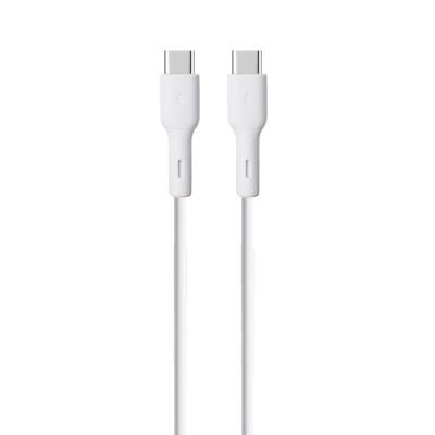 China 3A Customizable TPE Charging Cable For High Speed Data Transfer And Charging 480Mbps for sale
