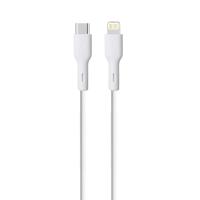 China 3A Customizable TPE Charging Cable For High Speed Data Transfer And Charging 480Mbps for sale
