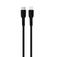 China 3A Customizable TPE Charging Cable For High Speed Data Transfer And Charging 480Mbps for sale