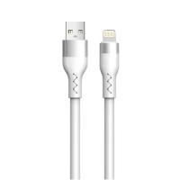 China Customized OEM Support High Speed 3A Micro-USB Data Charging Cable with CC60W/CL27W Output for sale