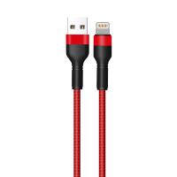 China 1M Charging USBA-C/A-M/A-L USBC-C/L 2A Charge and Data Cable with High Charging Speed for sale