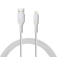 China Colorful 1m USBA-C/A-M/A-L to USBC-C/L 2A TPE Series Charge and Data Cable with Fast Charging Support for sale