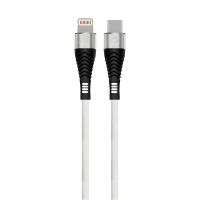 China 2A TPE Series 1M Charging Cable for USBA to Micro to Typec to Lighting USBC to Lighting to C Fast Charge and Data Transfer for sale