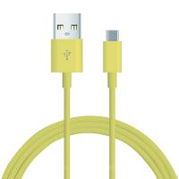 China TPE USB Cable 1m 2m Length C-C20V3A 60W Max C-L 9V3A 27W Max Customizable Cable For Mobile Phone Charging for sale