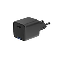 China Travel Smart Charging Smart Universal US Power Adapter with Fast Charging Technology for sale