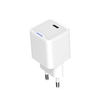 China Travel Smart Charging Smart Universal US Power Adapter with Fast Charging Technology for sale