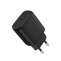 China Convenient and Versatile European Power Adapter for Business Travelers Dimensions mm 44.7*26*43.6 LWH for sale