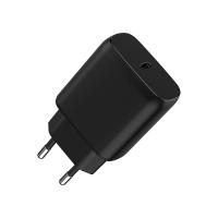 China Convenient and Versatile European Power Adapter for Business Travelers Dimensions mm 44.7*26*43.6 LWH for sale