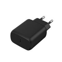 China Convenient and Versatile European Power Adapter for Business Travelers Dimensions mm 44.7*26*43.6 LWH for sale