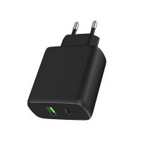 China No More Converter Hassle European Power Adapter Compact and Plug-and-Play User-Friendly for sale