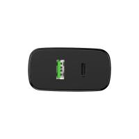 China No More Converter Hassle European Power Adapter Compact and Plug-and-Play User-Friendly for sale
