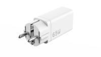 China Never Be Left in the Dark: UK Plug Adapters for Every Device! for sale