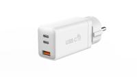 China Never Be Left in the Dark: UK Plug Adapters for Every Device! for sale