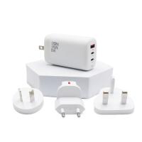 China Smart Travel Smart Charging Universal Power Adapter for Smart Phone Android Phone MP3/4 US/EU/UK Type for sale