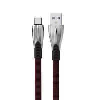 China 2025 Built to Last: Reinforced Connectors and Premium Materials for Long-Lasting Performance! for sale