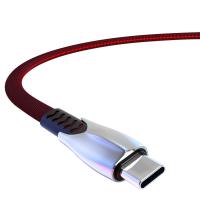 China 2025 Built to Last: Reinforced Connectors and Premium Materials for Long-Lasting Performance! for sale