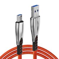 China 2025 Built to Last: Reinforced Connectors and Premium Materials for Long-Lasting Performance! for sale