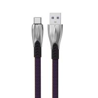 China 2025 Built to Last: Reinforced Connectors and Premium Materials for Long-Lasting Performance! for sale