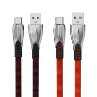 China 2025 Built to Last: Reinforced Connectors and Premium Materials for Long-Lasting Performance! for sale