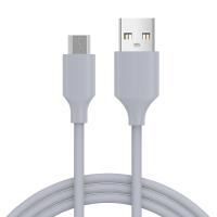 China 2025 Universal Compatibility TPE USB Cable for All Your Devices – One Cable, Endless Possibilities for sale