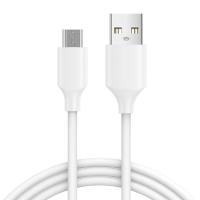 China 2025 Universal Compatibility TPE USB Cable for All Your Devices – One Cable, Endless Possibilities for sale