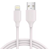 China 2025 Universal Compatibility TPE USB Cable for All Your Devices – One Cable, Endless Possibilities for sale