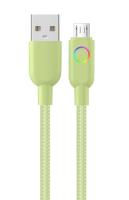 China CC 60w CC100W Colorful RGB Light cable cutting-edge tech dazzling style for sale