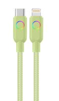 China CC 60w CC100W Colorful RGB Light cable cutting-edge tech dazzling style for sale