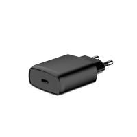 China US EU UK Plug GaN Charger Slim Compact Design for Speed Charging Technology for sale