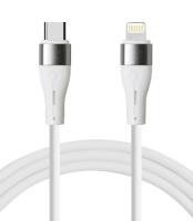 China Copper core USB Charging Cable speed Aluminum foil shielding layer Tinned copper core for sale