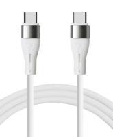 China Copper core USB Charging Cable speed Aluminum foil shielding layer Tinned copper core for sale