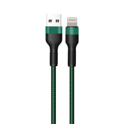 China 3A OEM Support Upgraded SR Joints Braided Cable for Durable Continuous Bending and Extended Protection for sale