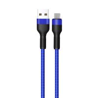 China 3A OEM Support Upgraded SR Joints Braided Cable for Durable Continuous Bending and Extended Protection for sale