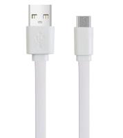 China OEM Support Customized 2025 Copper-Clad Aluminum CCA Braided Cable with Black Soft Silicone Cover and Anti-Fray for sale