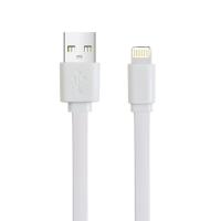 China OEM Support Customized 2025 Copper-Clad Aluminum CCA Braided Cable with Black Soft Silicone Cover and Anti-Fray for sale