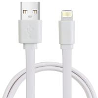 China OEM Support Customized 2025 Copper-Clad Aluminum CCA Braided Cable with Black Soft Silicone Cover and Anti-Fray for sale