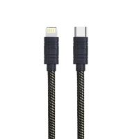 China 2025 Metal Shell Braided USB Cable Reinforced Nylon Anti-Fray 1m/2m/OEM 5V2A/5V3A for sale