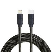 China 2025 Metal Shell Braided USB Cable Reinforced Nylon Anti-Fray 1m/2m/OEM 5V2A/5V3A for sale