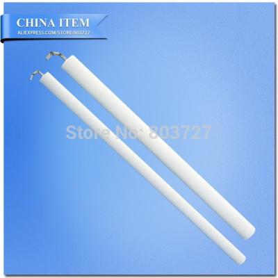China Small Finger Probe 8,6 Test Probe 18 of IEC 61032 & Small Finger Probe 5,6 Test Probe 19 for sale