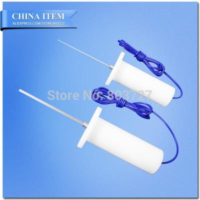 China IEC 60884-1 Figure 10 Gauge with 1N Force and EN 60884 Figure 9 Gauge with 20N Force for sale
