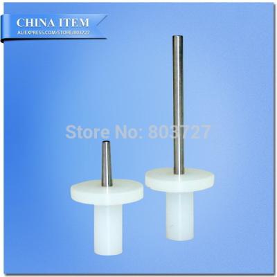 China Test Probe 12 Long Test Pin of IEC 61032 Fig. 8 / Test Probe 13 Short Test Pin for sale