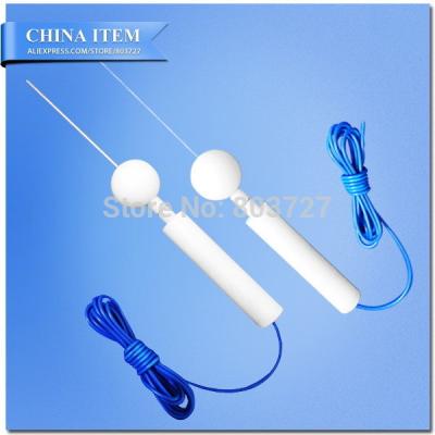 China IEC/EN 61032 Figure 3 2.5 mm Test Rod with 3N Thrust & IEC/EN 61032 Figure 4 1.0 mm Test for sale