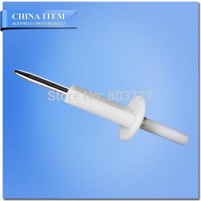China SASO/IEC 60335-1, SASO IEC 60950, IEC 60950/EN60950 Non-Jointed Test Finger for sale