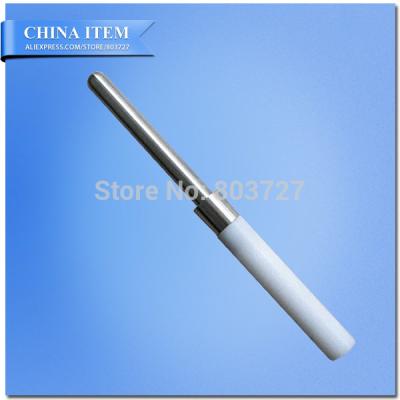 China UL1278 / UL1026 / UL507 Figure 8.2 S2140A Unjointed Rigid Finger Test Probe for sale