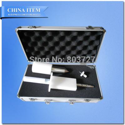 China GB4706.1-2005 Test Probe Kit of Jointed Finger Probe | Test Pin Probe | Test Thorn Probe for sale