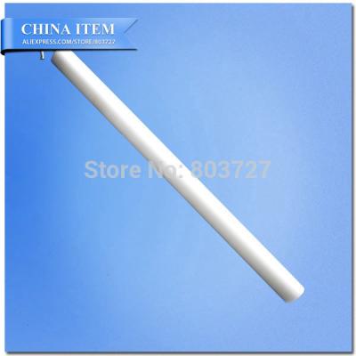 China BS EN 61032:1998 Figure 13 - Child Finger Test Probe 19 of Small Finger Probe 5,6 mm for sale