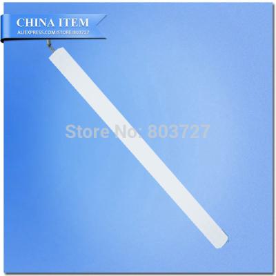 China EN61032 Figure 12 - Jointed Child Finger Test Probe 18 of Small Finger Probe 8,6 mm for sale