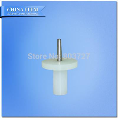 China Meets IEC CSA & UL requirements Test Probe 13 of Short Test Pin - Fig. 9 of EN 61032 for sale
