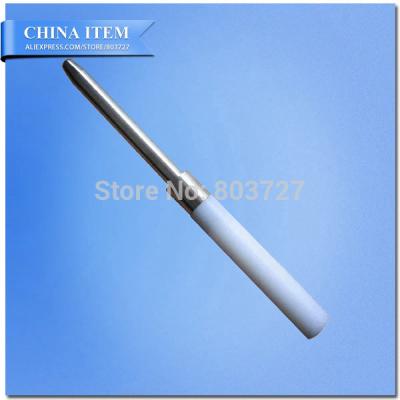 China UL1278-2008 Fig8.1 / UL507 Figure 9.1 / UL998 Figure 3 PA135A Test Probe for sale